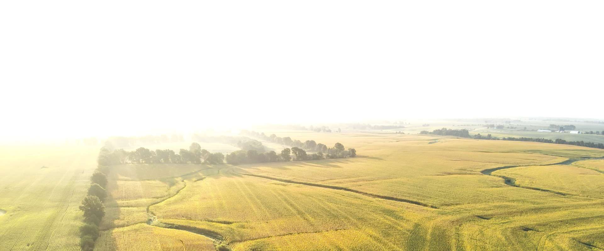 Northern Missouri Land Sales Specialists | MO Land Real Estate Agency