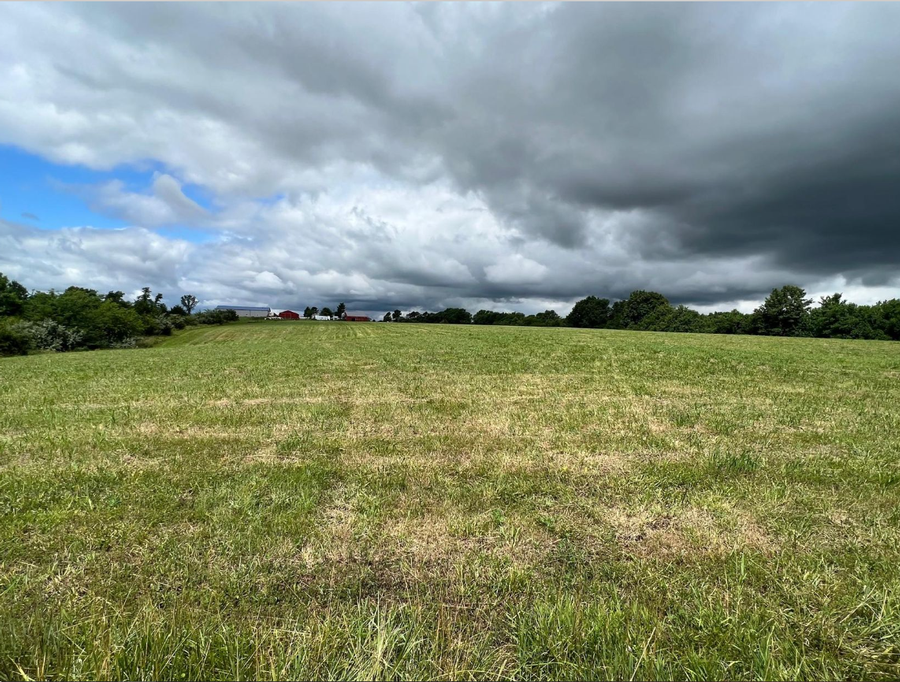 63 Acres - Frontier Lane