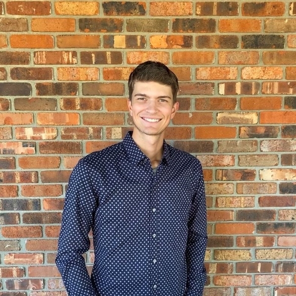 Agents - North Missouri Land Company